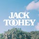 Jack Toohey | Substack