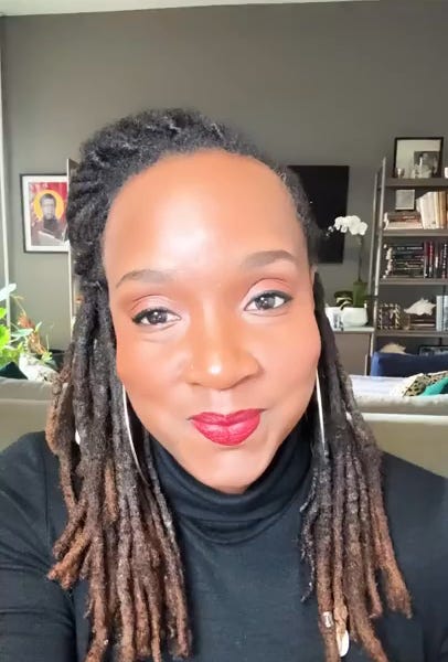 Michelle Obama Was Right: Why America Still Isn’t Ready for a Woman ...