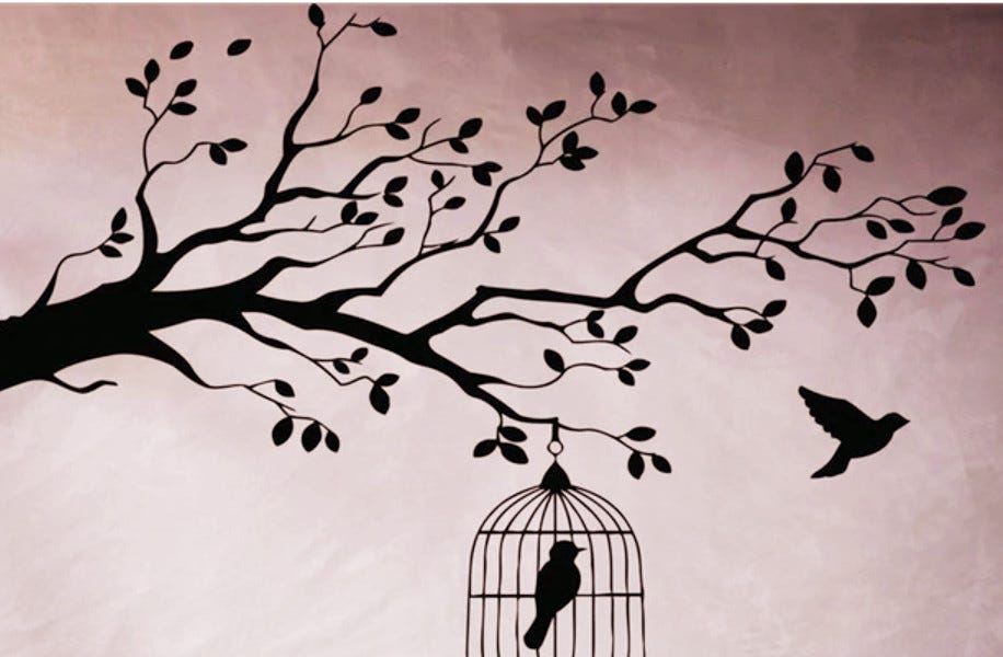 The Prompt-World - The Human Playbook