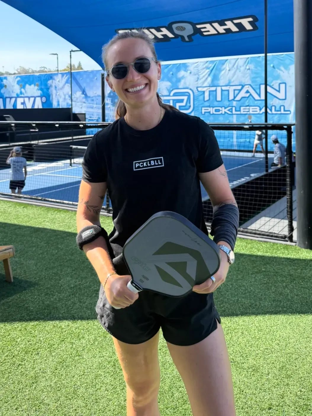 The real reason data scientists waste time and money by “following ...