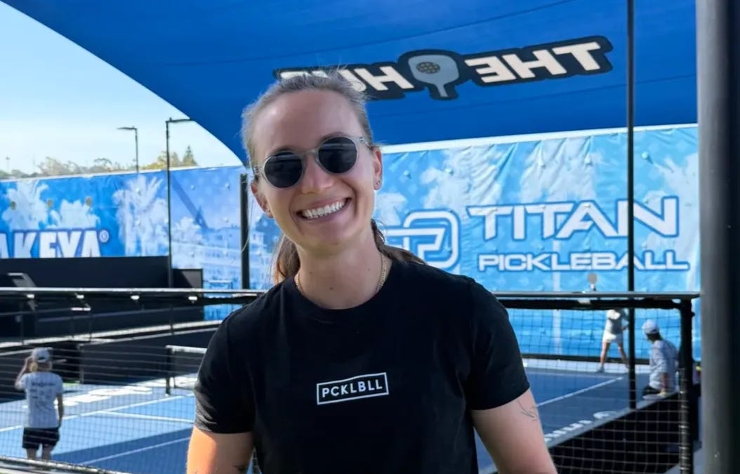 The real reason data scientists waste time and money by “following ...