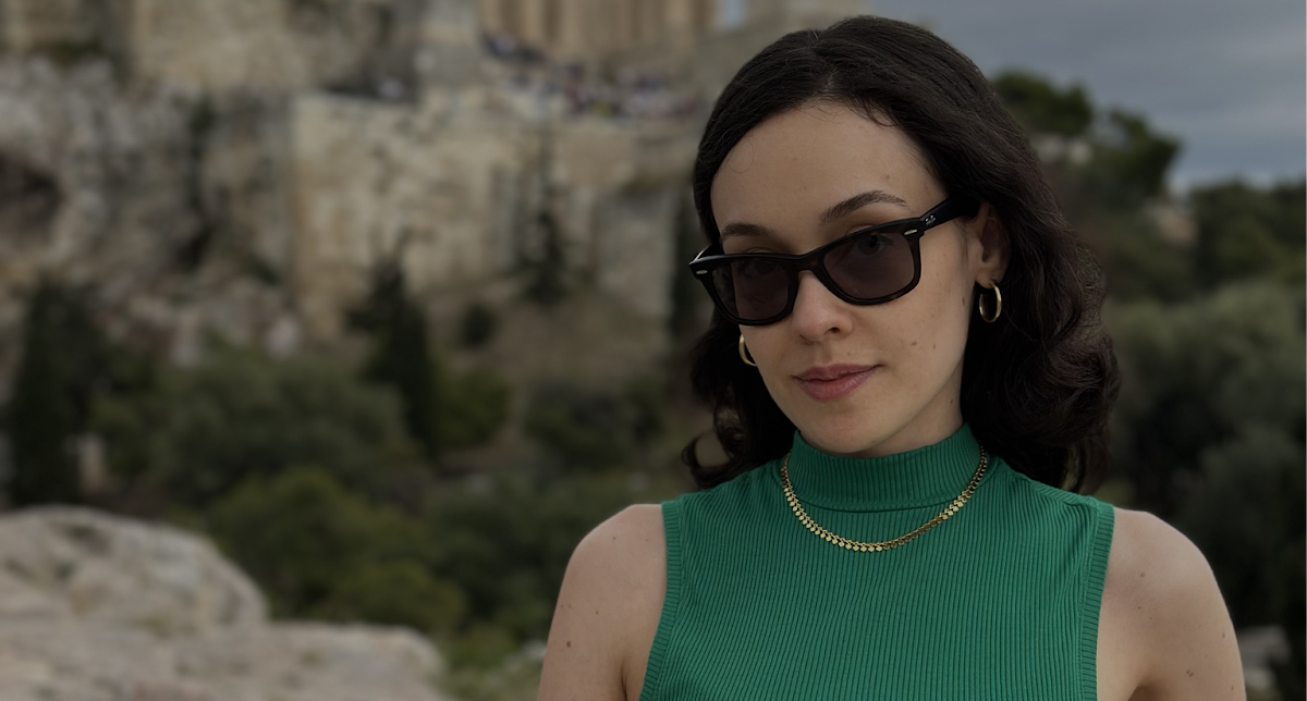 Comece 2026 com uma empresa organizada de verdade (parte 1)