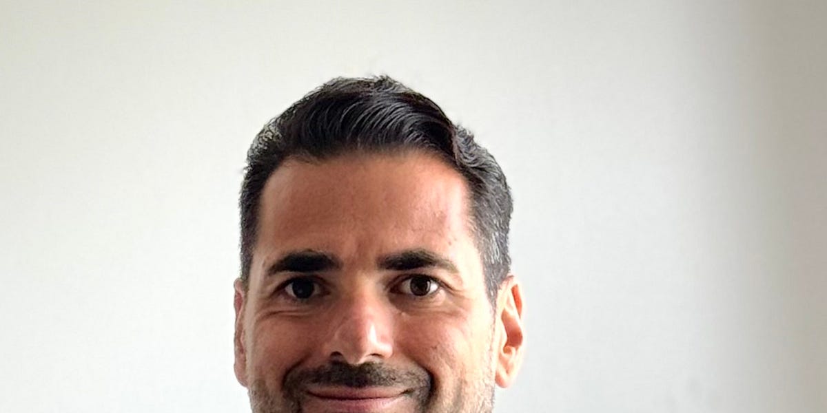 Executive Chef or Culinary Director? Let’s End the Confusion (For Good)