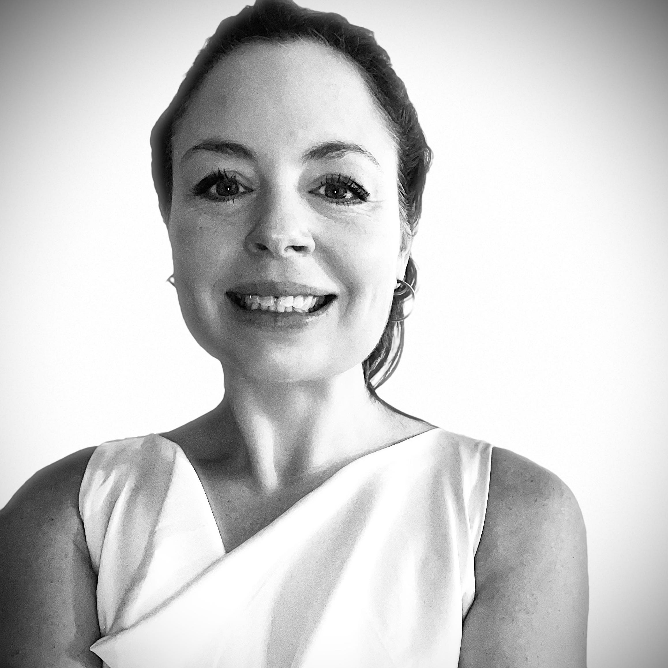 Alicia Pederson | Substack