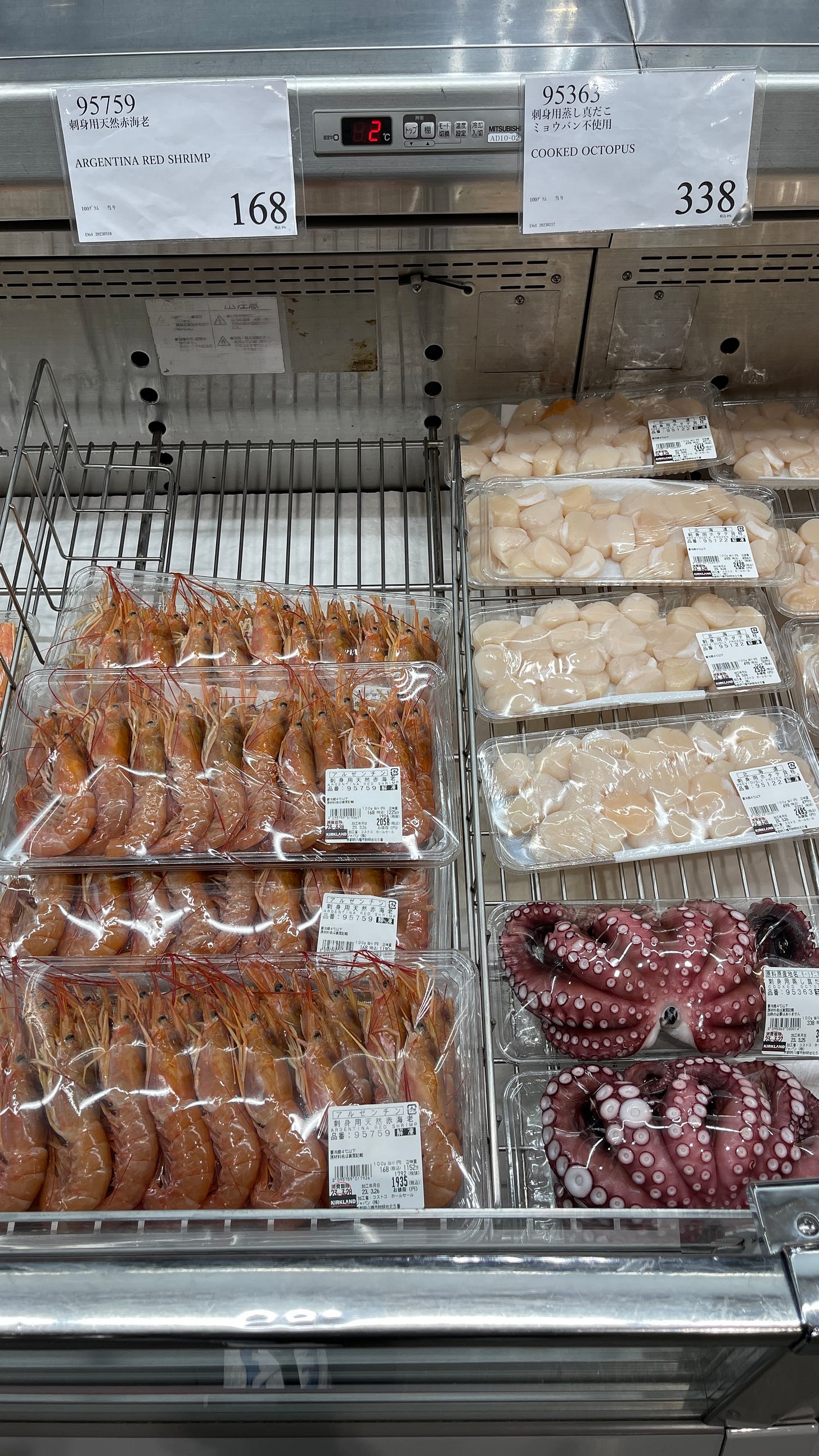 How Costco Won In Japan - by Trungphan2