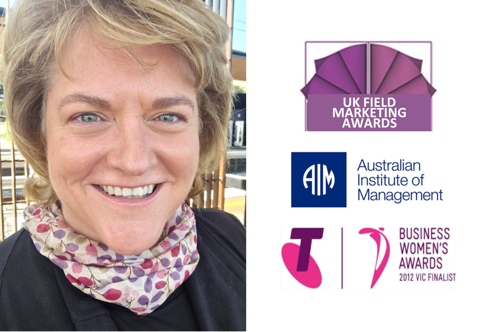 About - The Austen Pathway