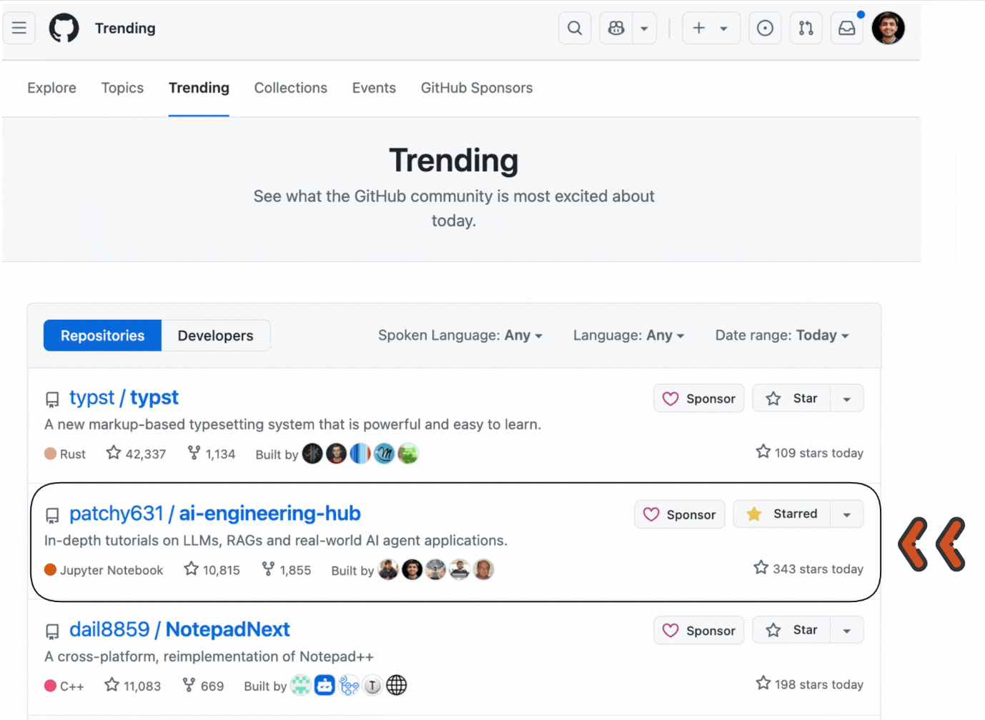 Introduction to Sampling for MCP Workflows (With Implementation)