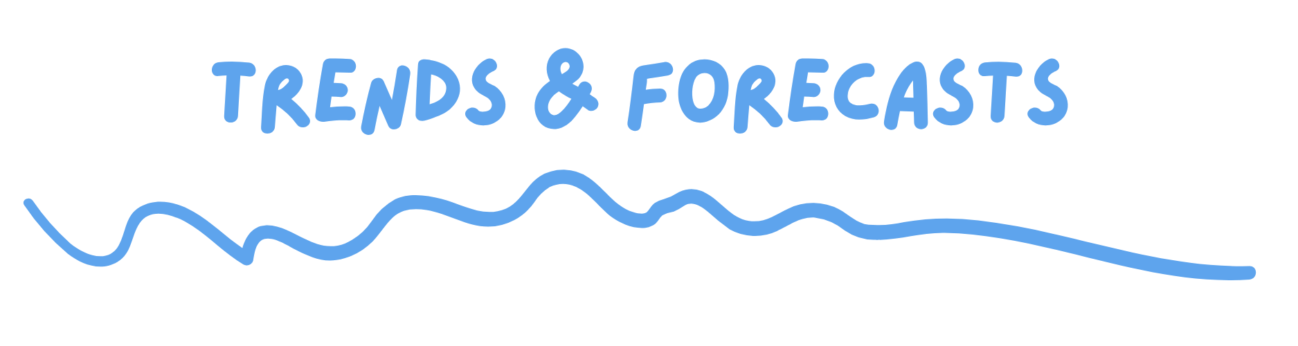 THE QUARTERLY REVIEW: vol. 4 - by Here’s Hannah