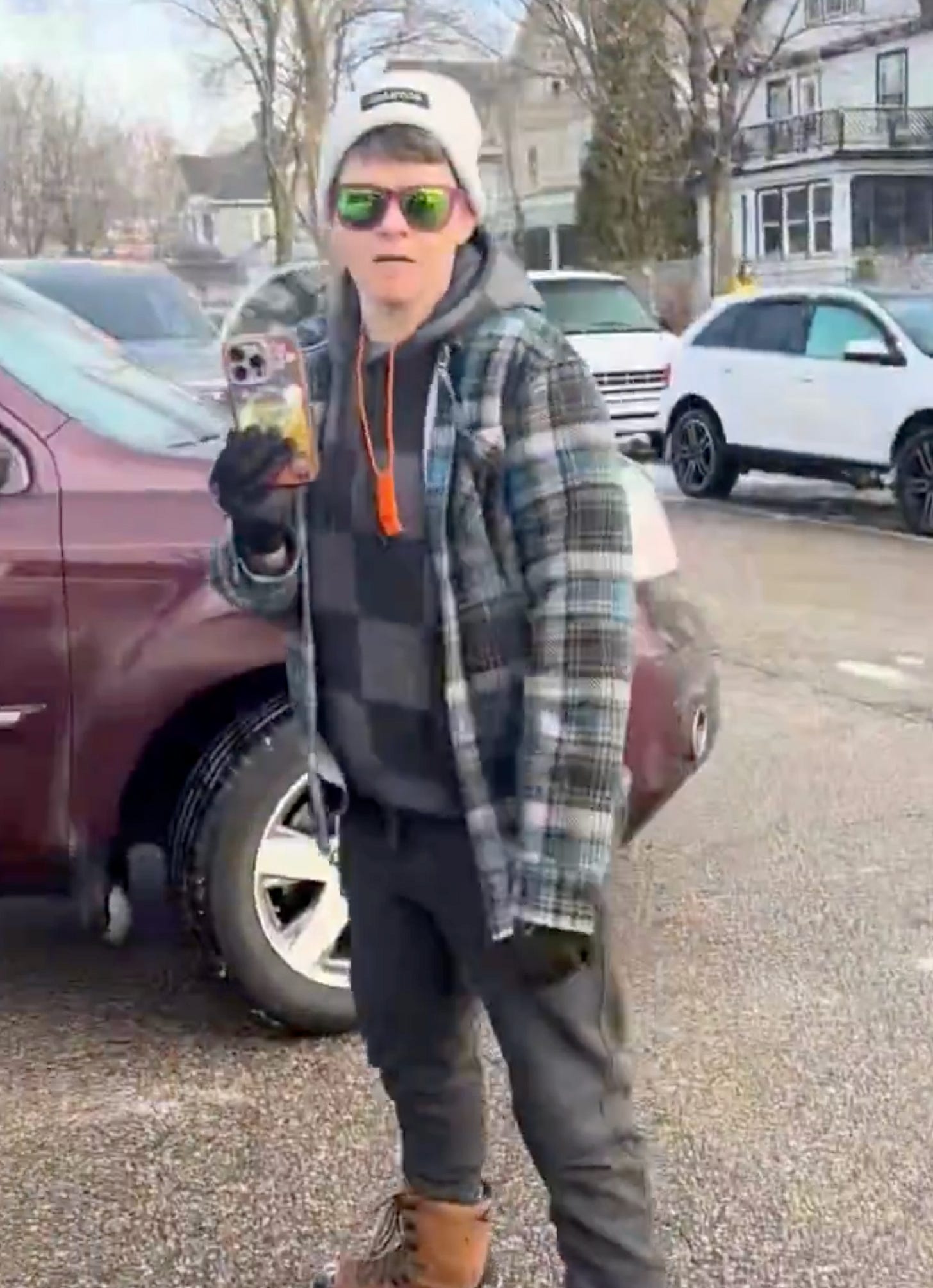 Courting death to own the Nazis – USSA News | The Tea Party's Front Page.