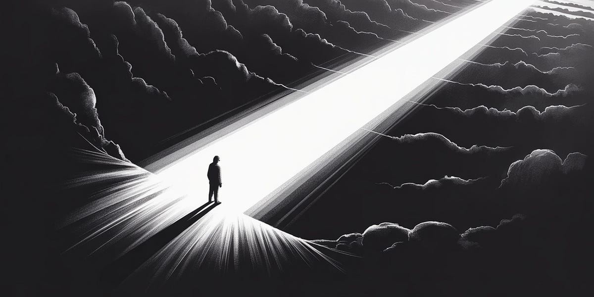 The First Ten Minutes, Why How You Begin Matters More Than What You Do