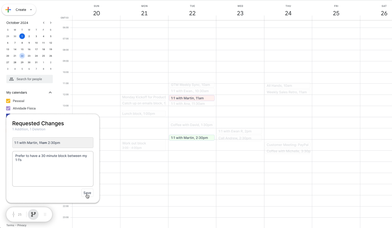 Why Ai Agents Keep Disappointing Us Sara Du