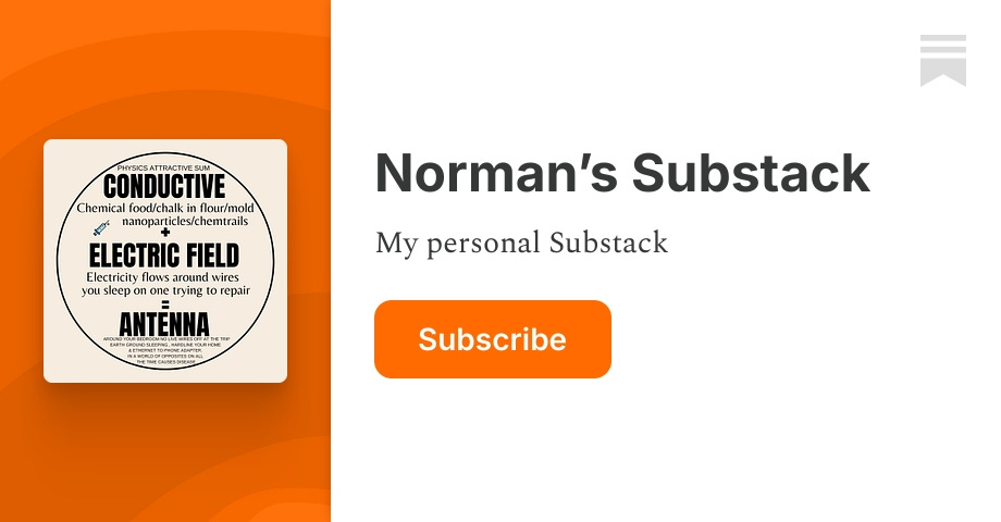 Einstein Was Right: The True Test of Intelligence