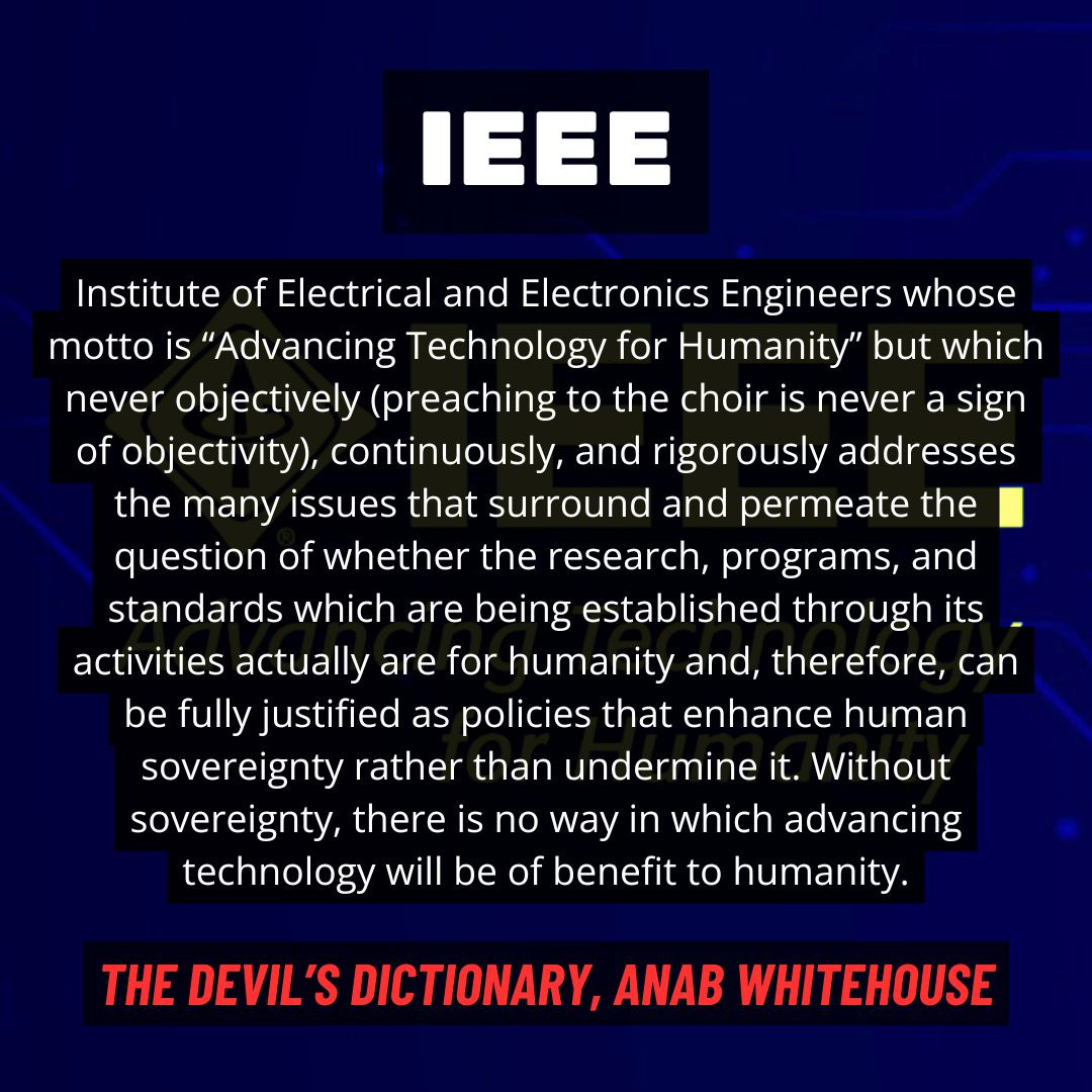 6G White Paper Breakdown (Pt. 5): Pervasive Artificial Intelligence