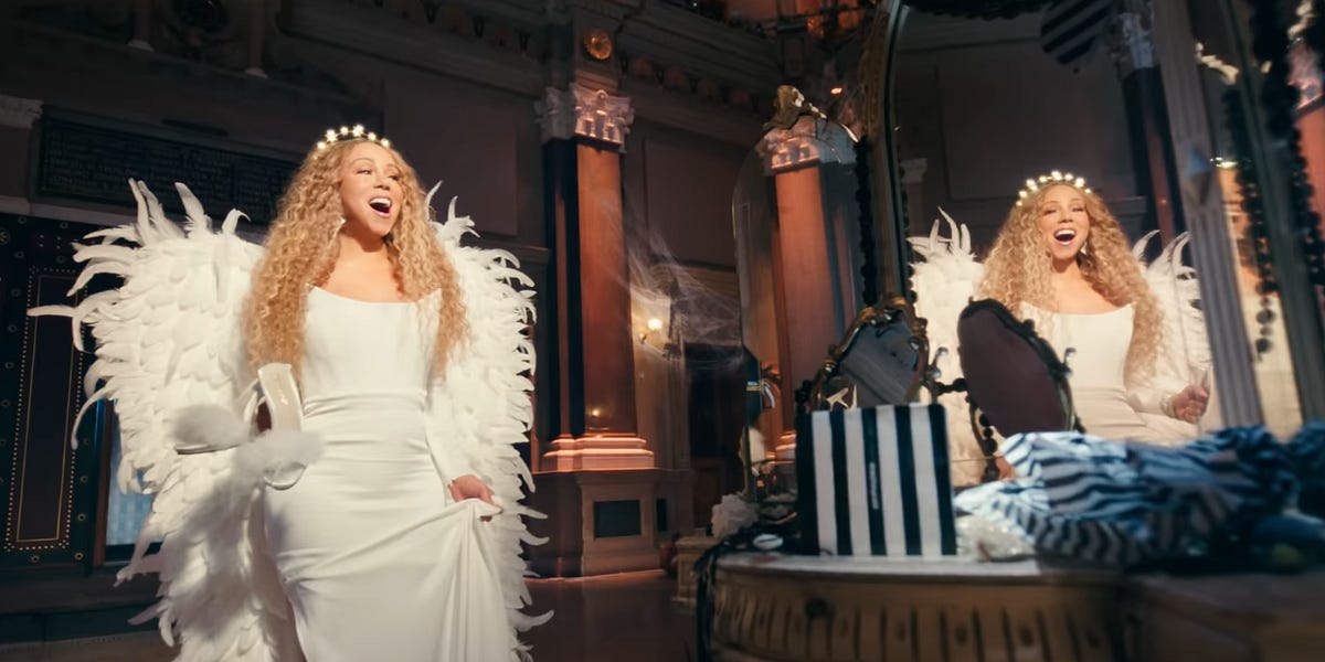 Sephora Commercial Backlash - La Cultura Blog