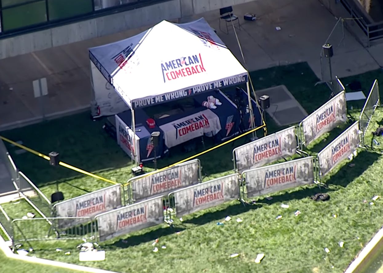 The social psychology behind the trans terrorism panic - LGBTQ Nation