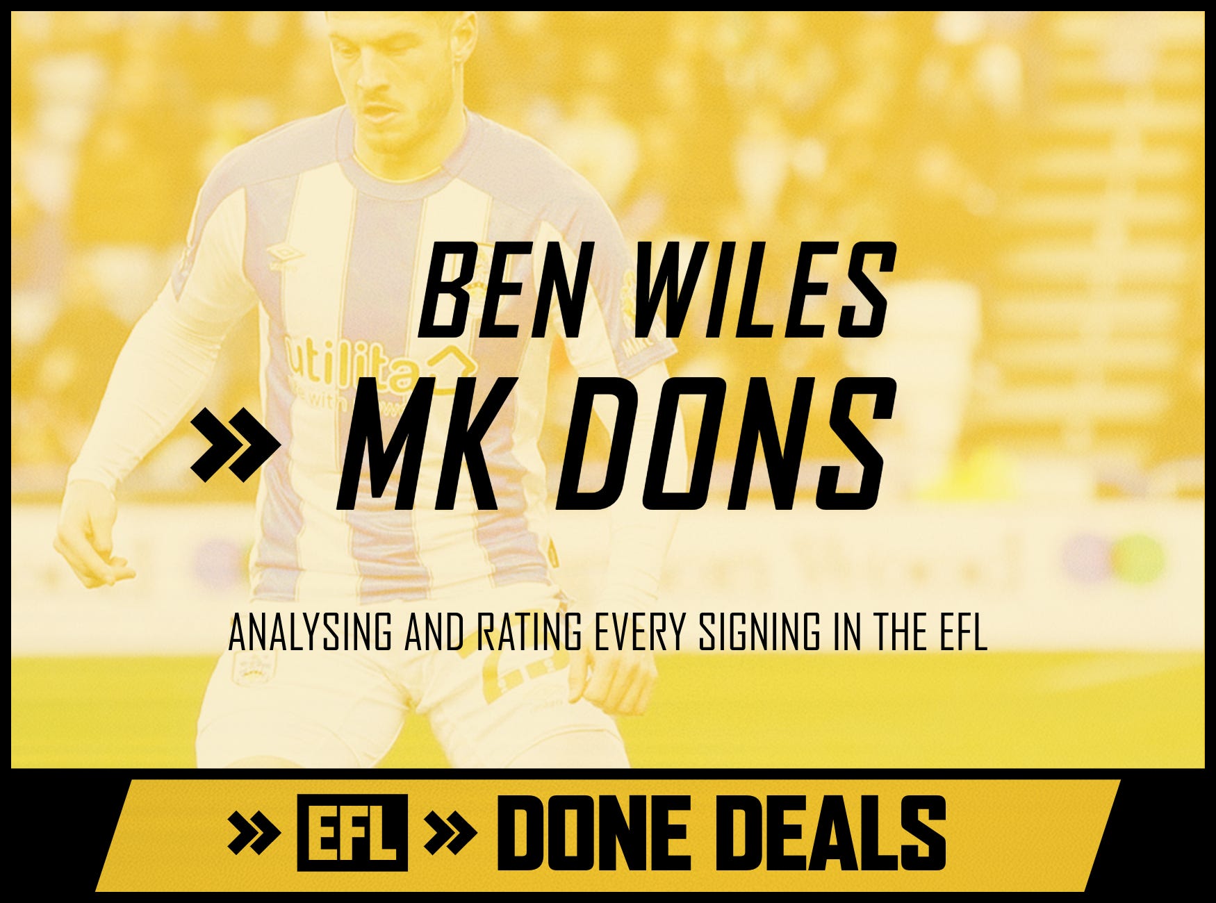 Done Deals: Saints bring in a GK from Bayern, Blades sign Hoever and ...