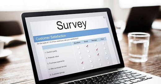 SistahCare Alliance | teisha leshea | Substack