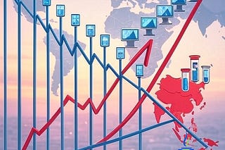 BowTiedBiotech | Substack