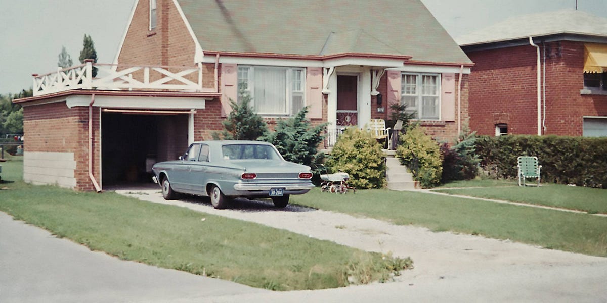 The demographic time bomb is about to detonate