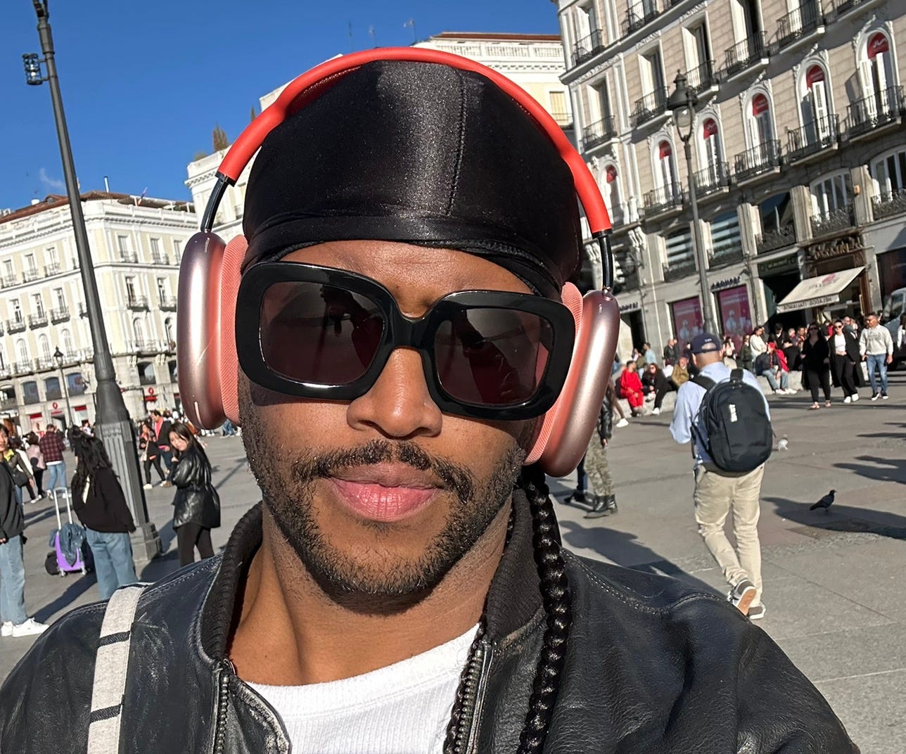 Norges Rodríguez | Substack