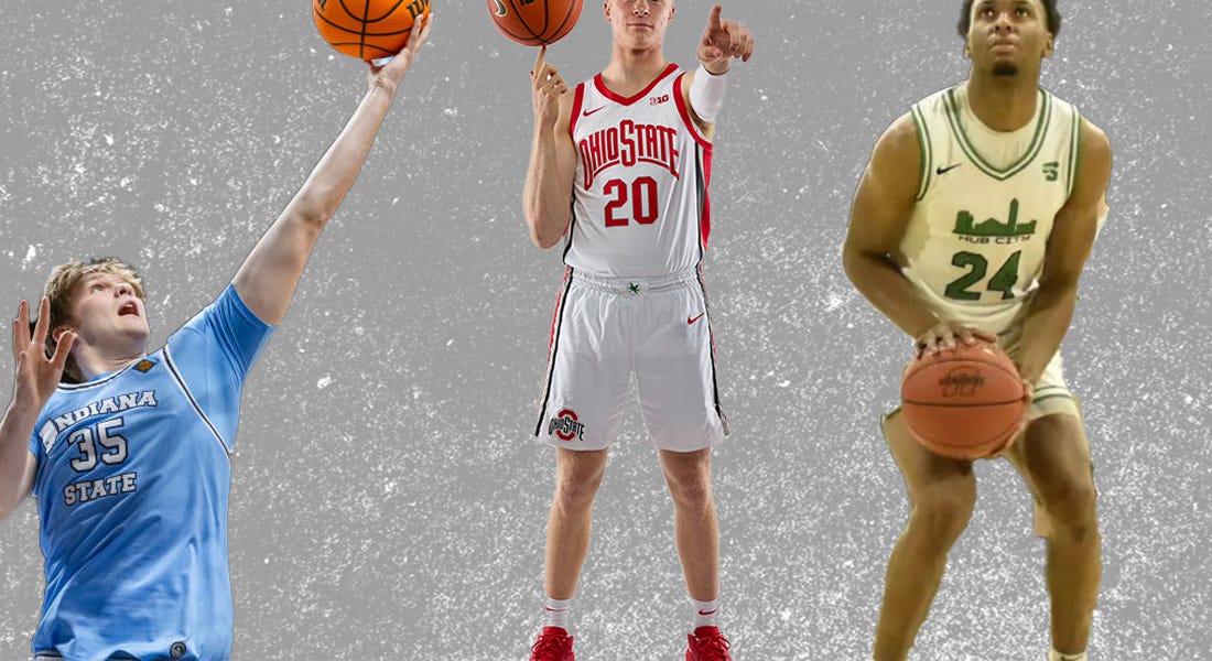 2025-26 Season General Discussion | Page 2 | Yappi Sports - THE Ohio ...
