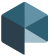 Five Years of the Community Economic Defense Project
