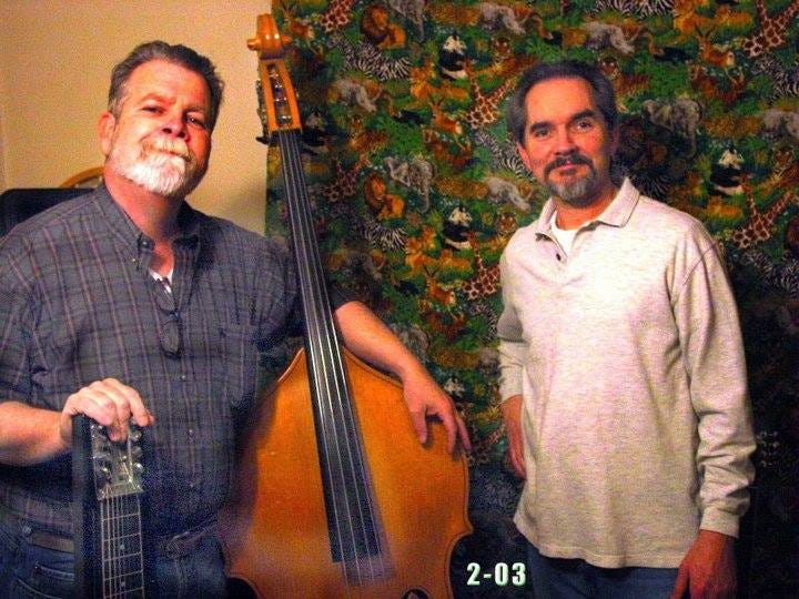 Love In LeMars - by Shadric Smith - Shadric’s Substack