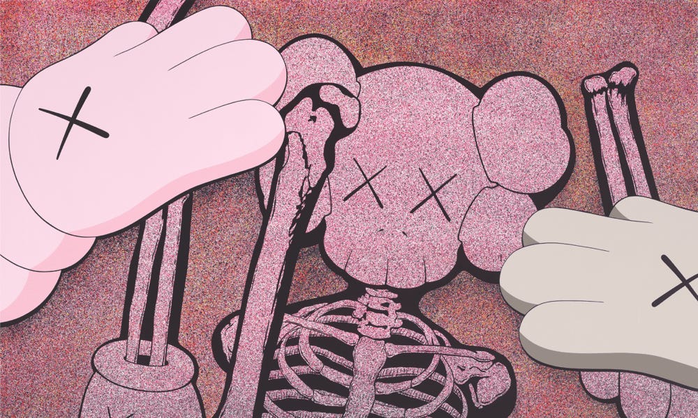 A YEAR OF REBELLION - THE BEST OF 2025 - by David Gate