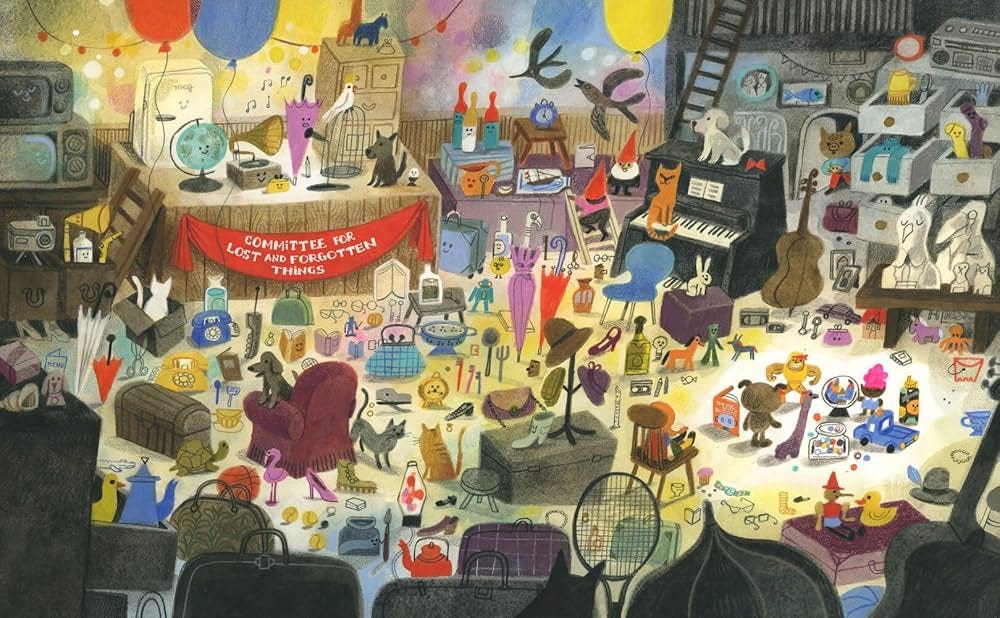 Welcome back: I'm still reading a lot - by Karys McEwen