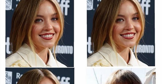 Tyler Zed | Substack