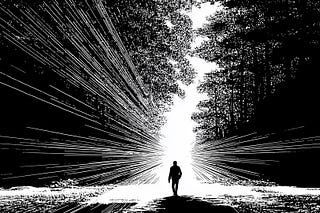 future/proof | DAN KOE | Substack