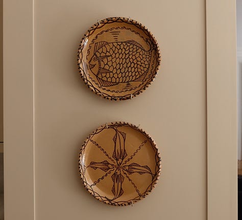 emily schuman substack