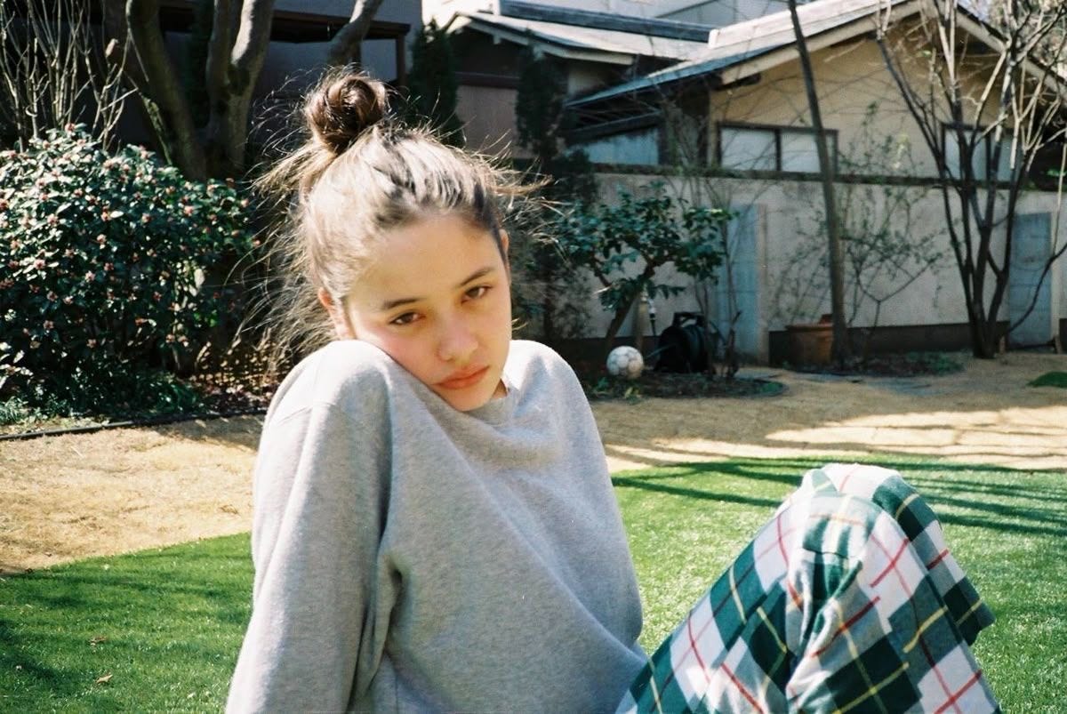 the emotional cost of being the easy child