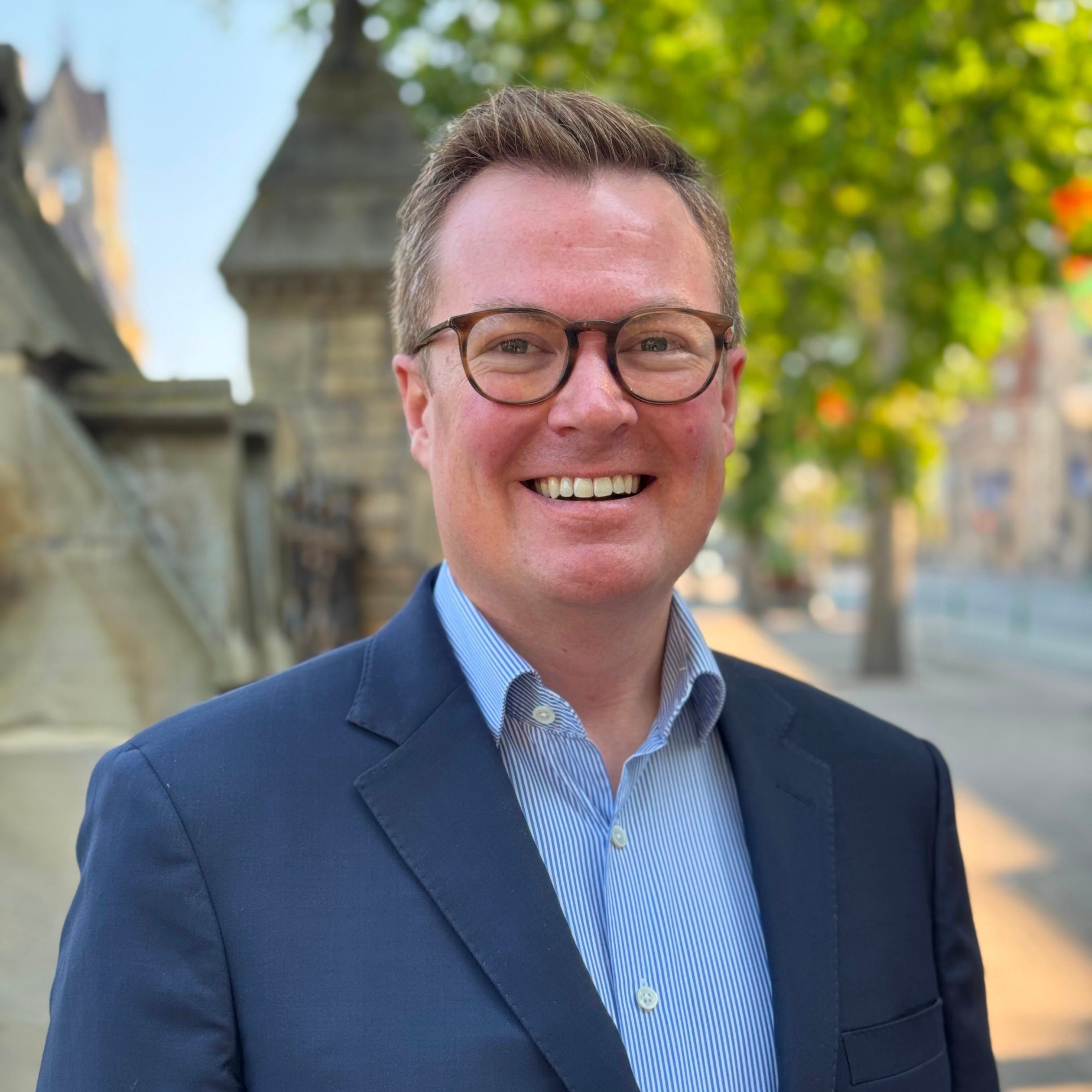 Greg MacNeil | Substack