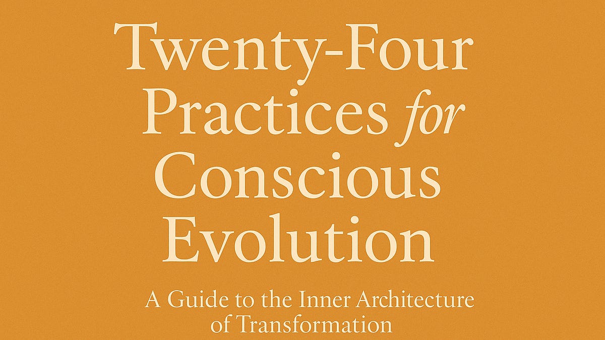 Silence and Retreat - by Richard Barrett