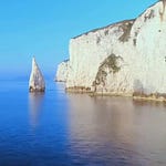 The Sacred Way | Richard The Fourth | Substack