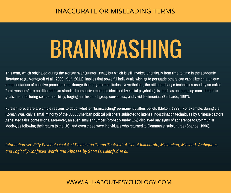 All About Psychology Newsletter - by David Webb