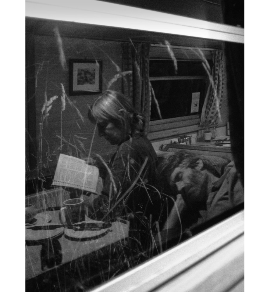 "Gaza—the stadium of the soul" and Other Poems