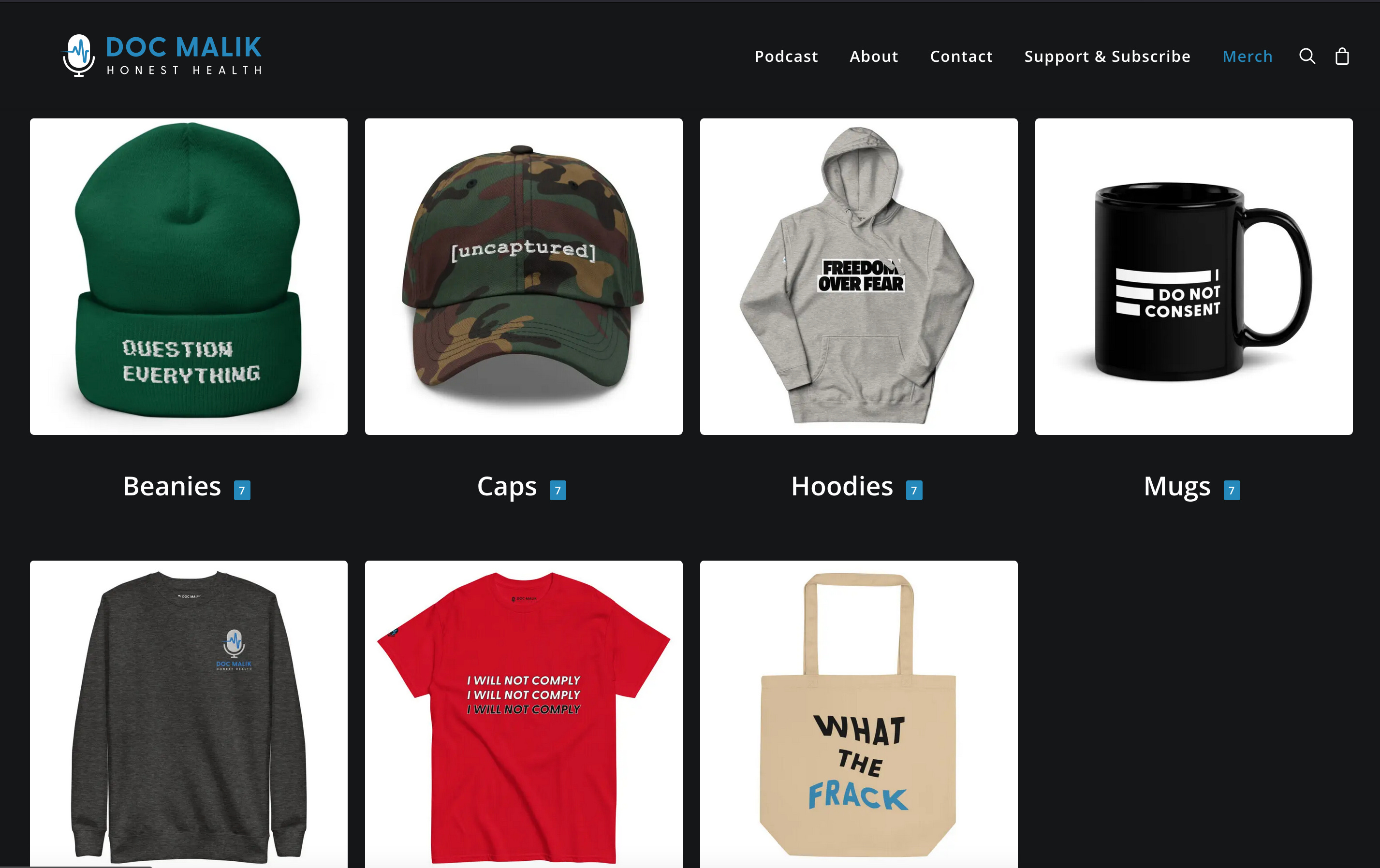 Important - 2025 Reflection and Looking Ahead