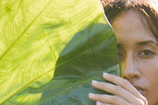 THEGLWGUIDE | Substack