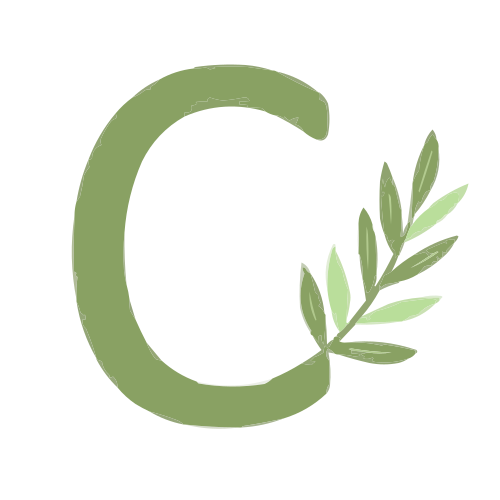 The West Point History Professor Substack by Terrence Goggin | Insights ...