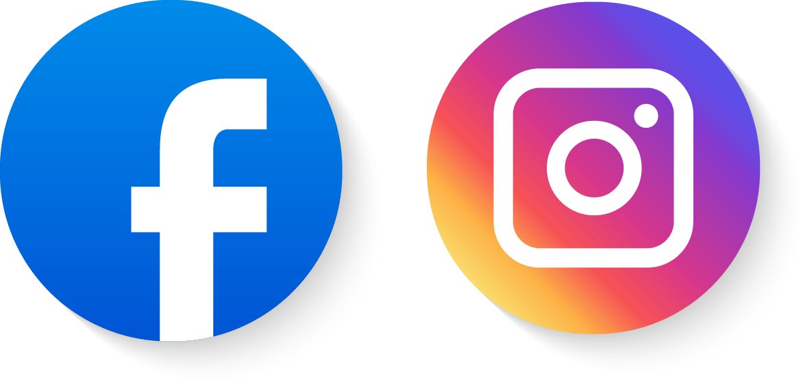 A $1 Billion Game-Changer: Facebook's Strategic Acquisition of Instagram
