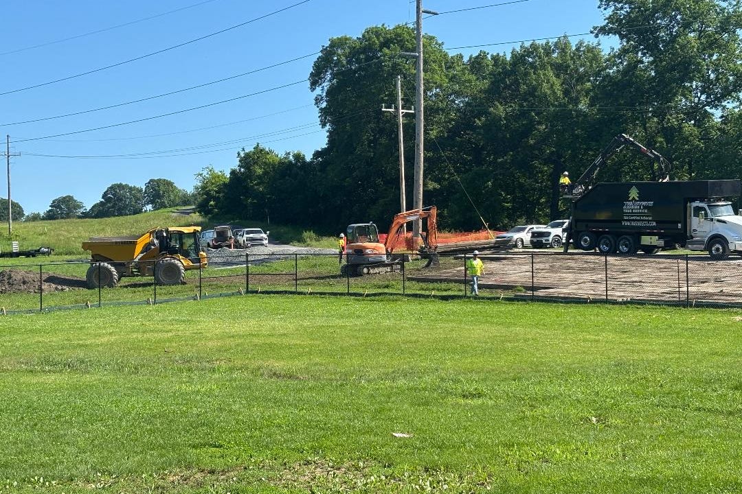 Real Scott Ritter | Substack