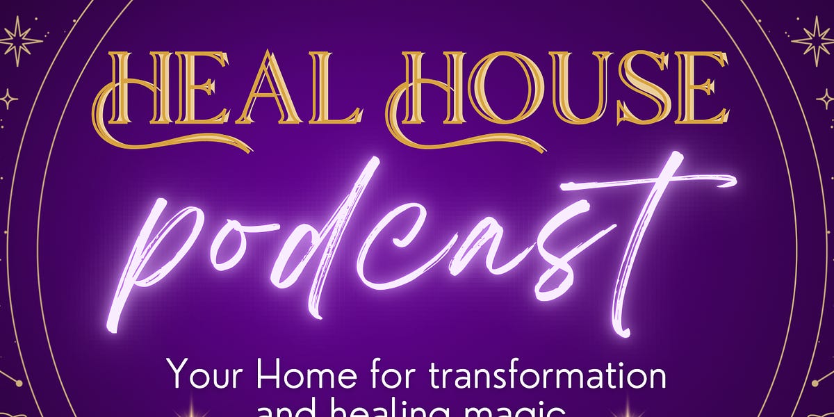 Episode 31: Guided Breathwork and Body Scan Meditation for Peace