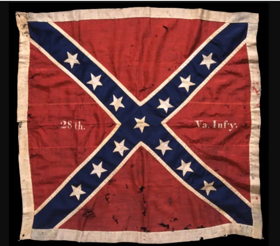 Thank you, Minnesota - The Warning with Steve Schmidt