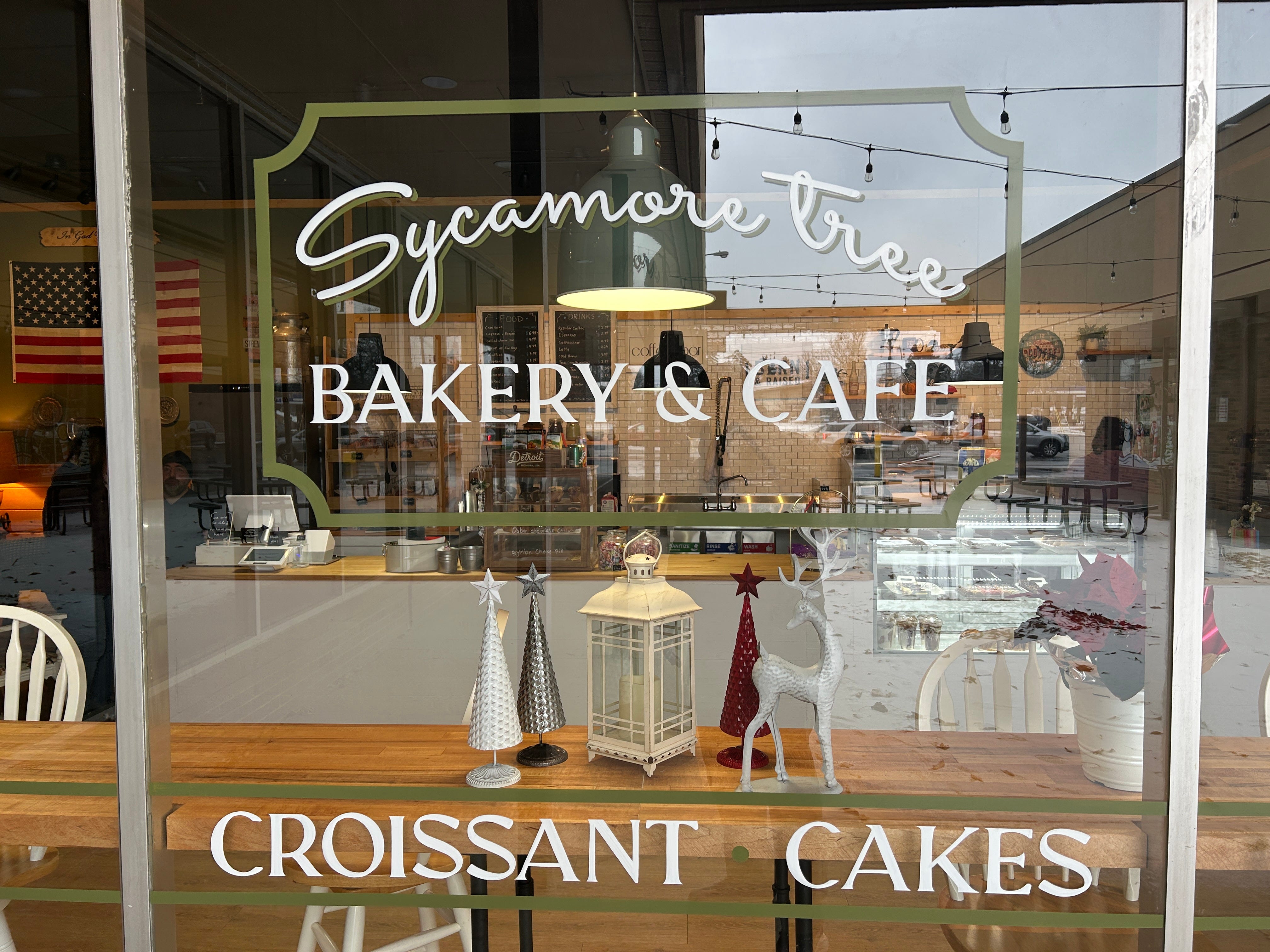 What is Your Gangster Name? - Bluesdad