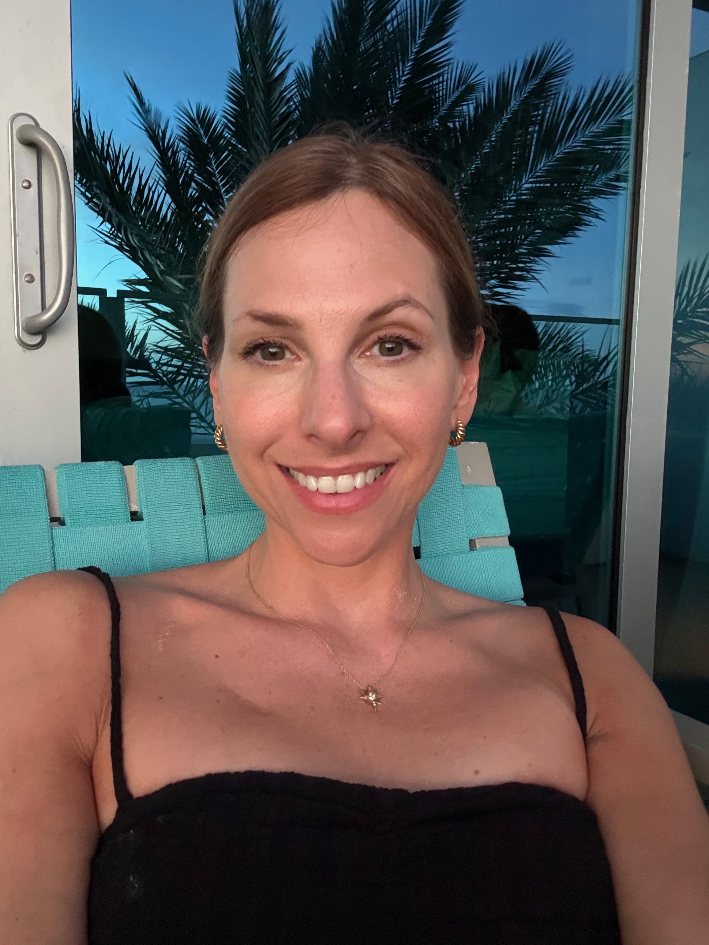 Is this high maintenance? - by Suzanne Heyn - On The Road