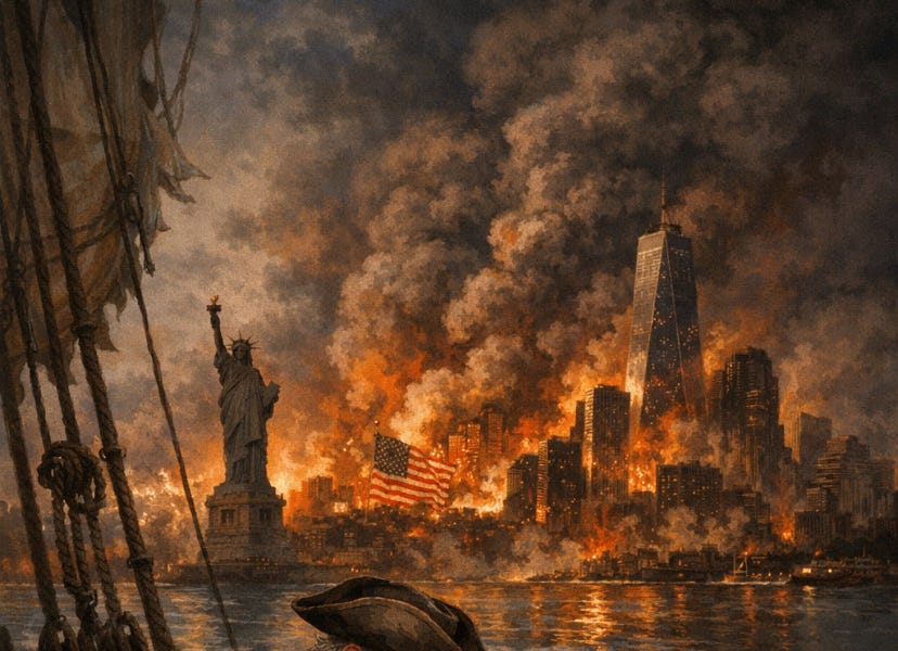 THE FINAL JUGGERNAUT - by Author ️AEQ ️ - A.E.Q