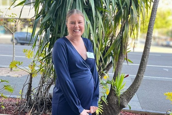 The Pulse Illawarra | Substack