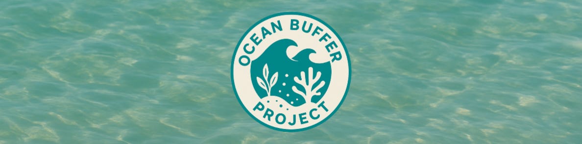 What It Really Takes To Build A Community Climate Project.